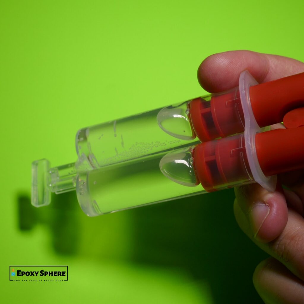 How To Get Rid Of Epoxy Glue Epoxy Sphere